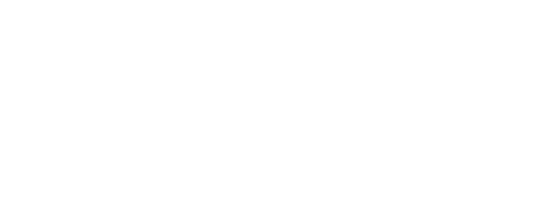 CareLinx Find a Caregiver